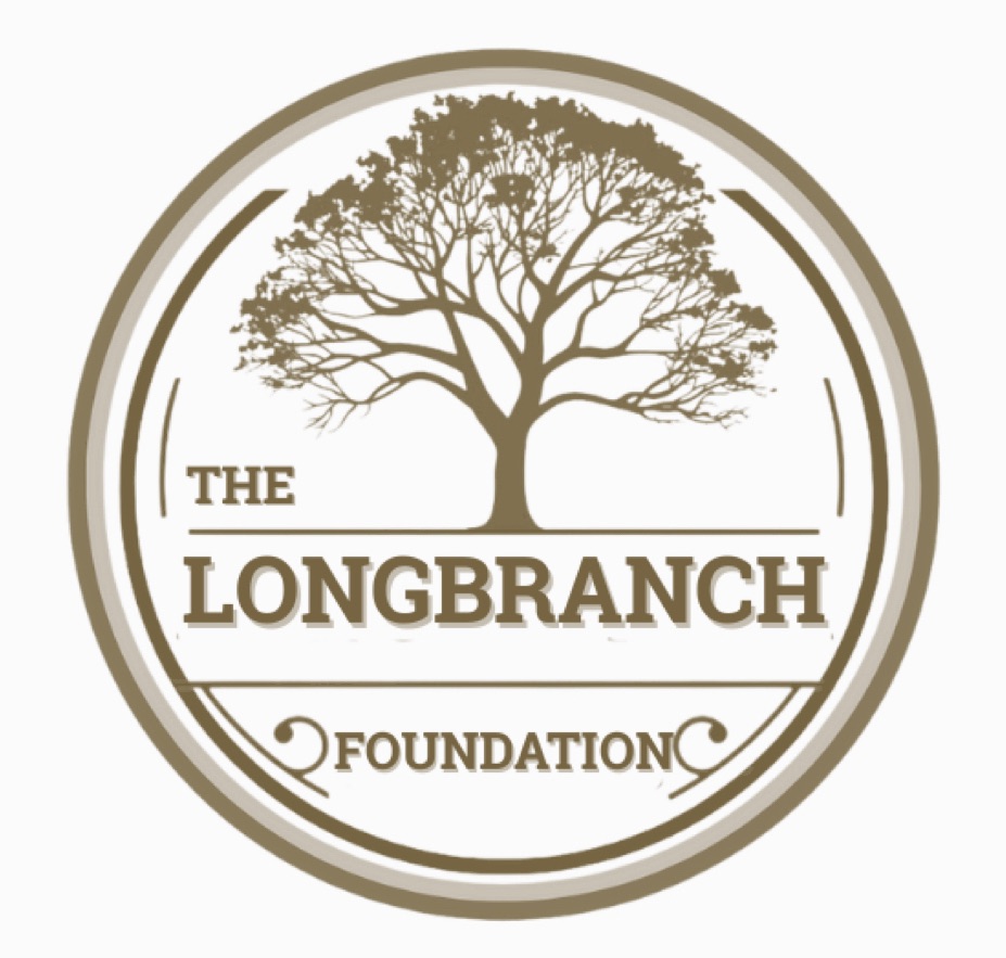 RECIPIENTS – THE LONGBRANCH FOUNDATION